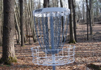 Activites | Pinebrook Bible Conference and Retreat Center